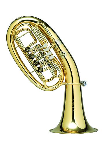 Luthier Siemons - Atelier de instrumentos de sopro em Itapecerica da ...